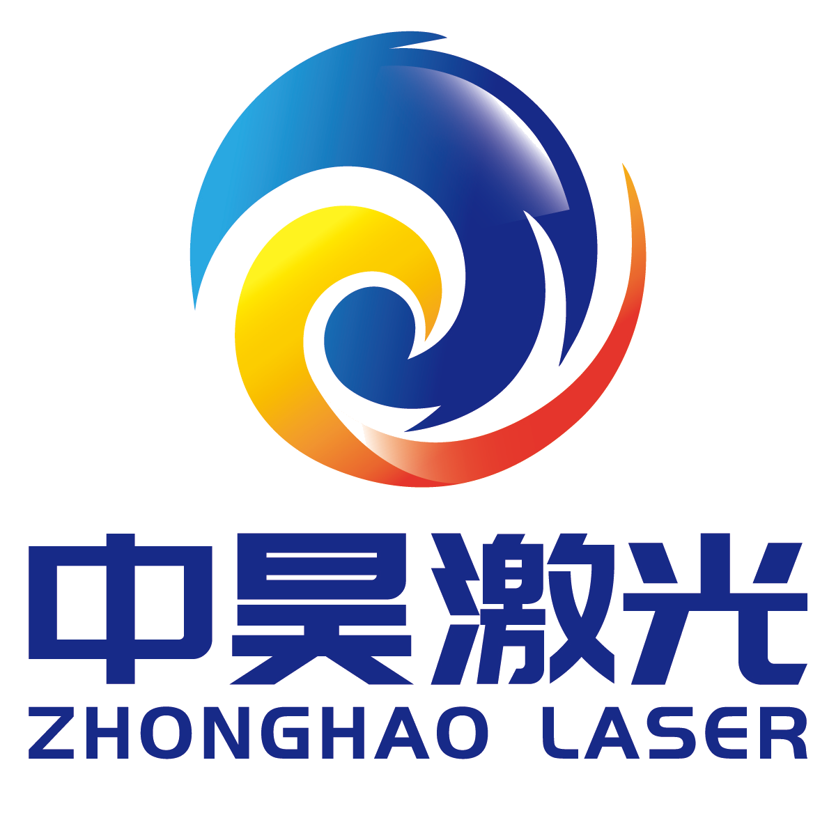 Three Chuck Laser Cutting Machine - Hejian Zhonghao Machinery Equipment ...